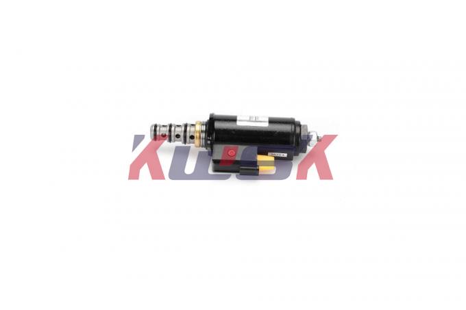 CAT320B C 121-1491 1211491 Solenoid Valve KEW5K-31/G24DB30
